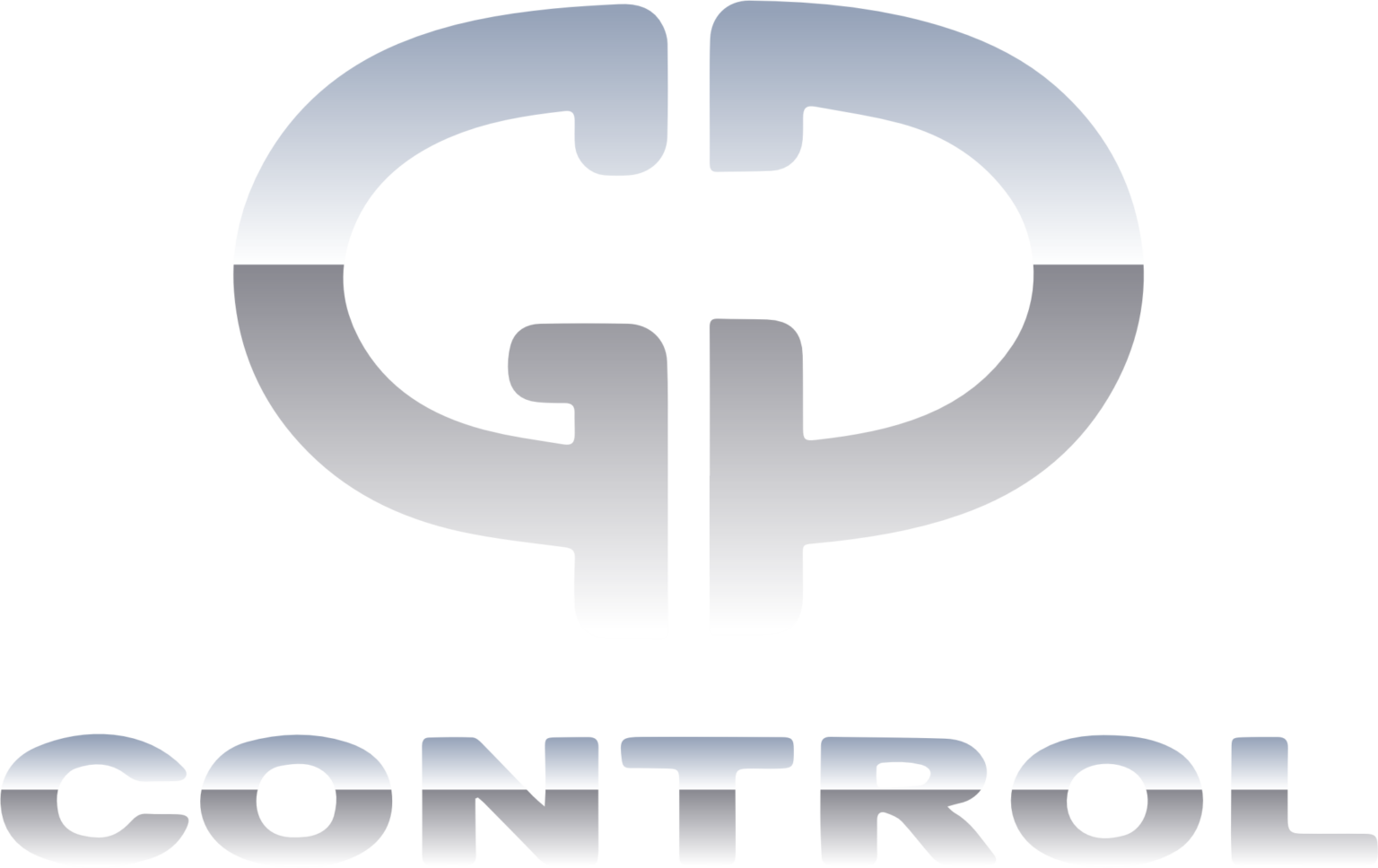Software | GP Control – CONECTANDO SOLUÇÕES